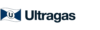 Ultrabulk | A leading global dry bulk operator