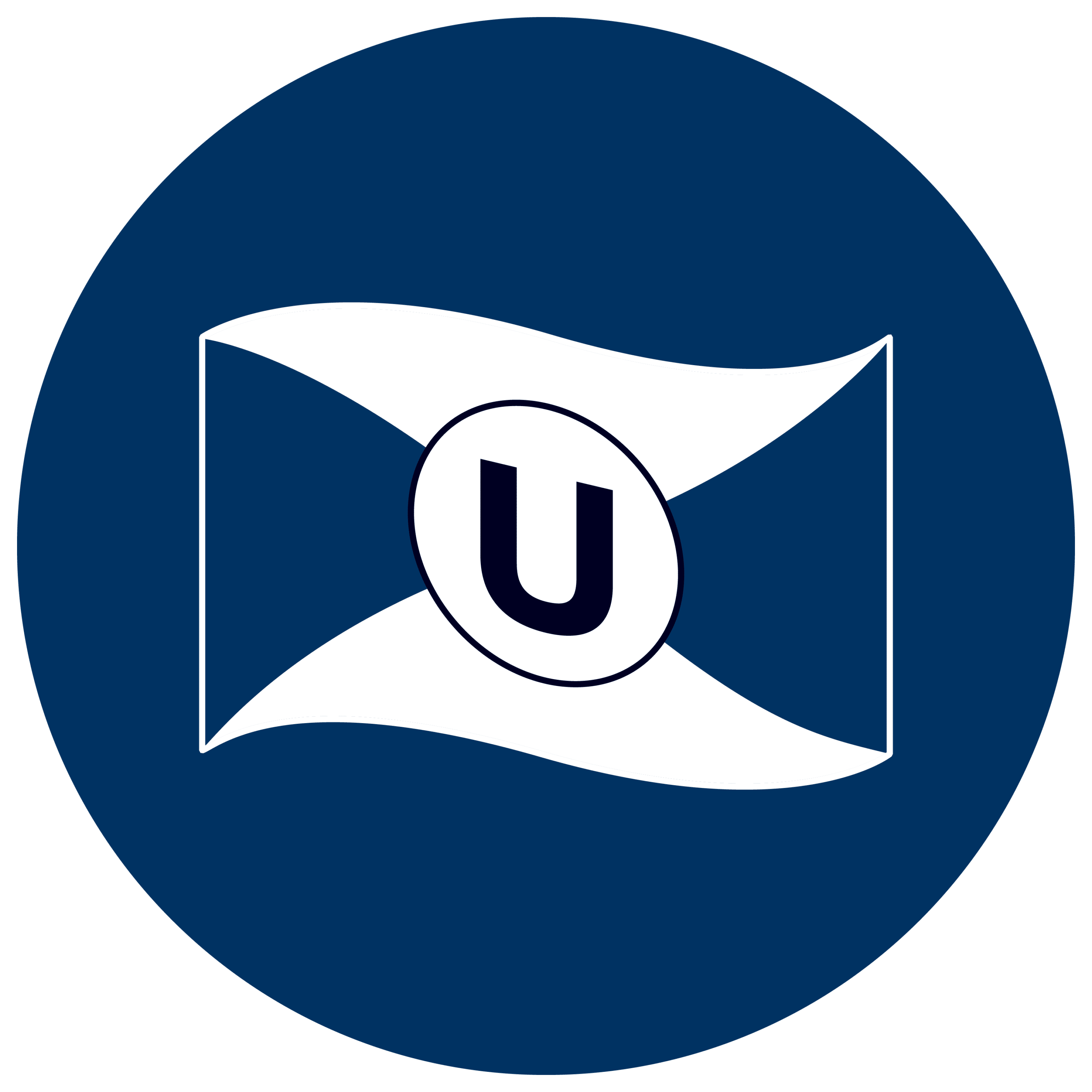 Ultranav - Ultrabulk